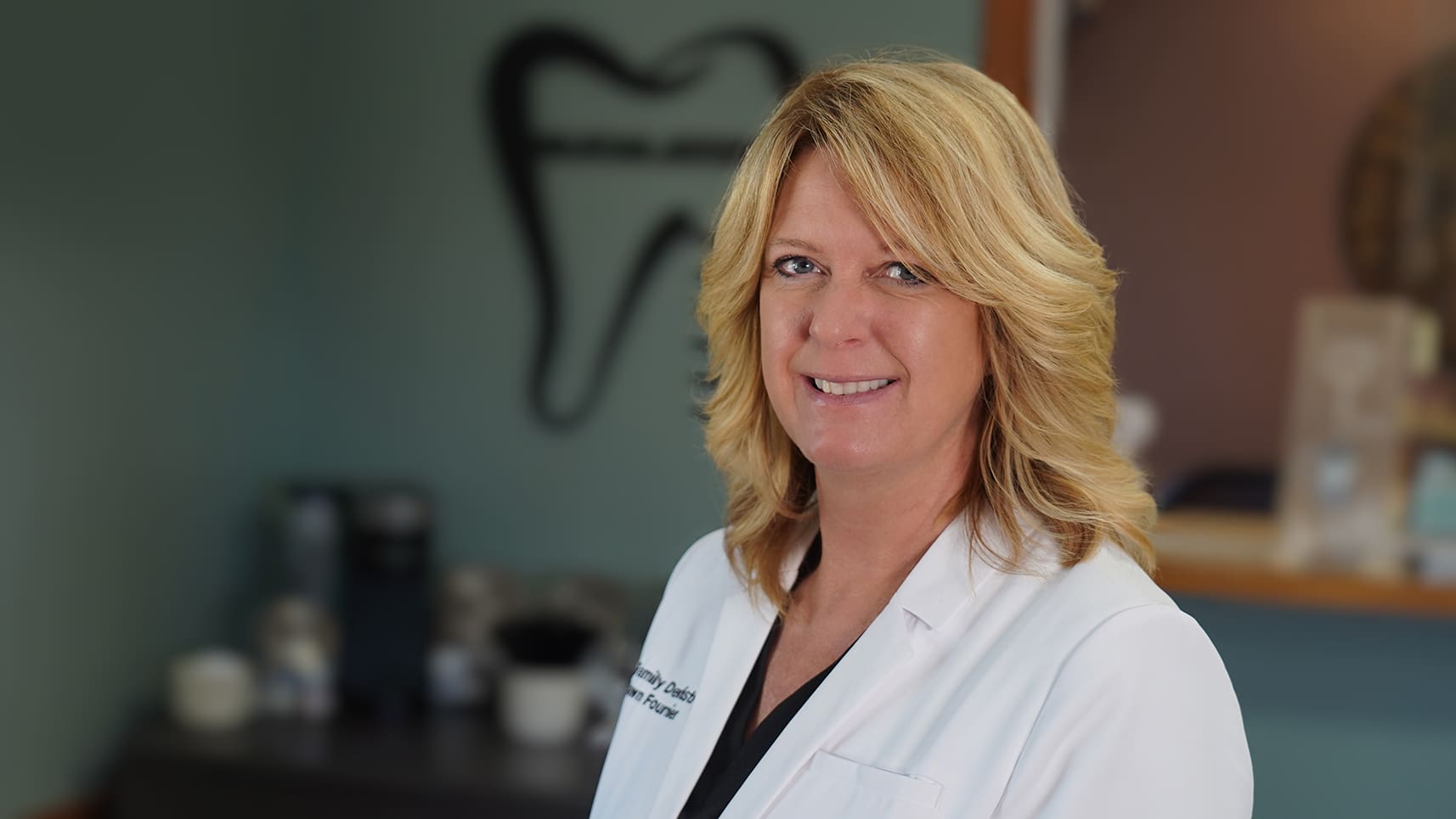 Our Team | Old Town Dentistry