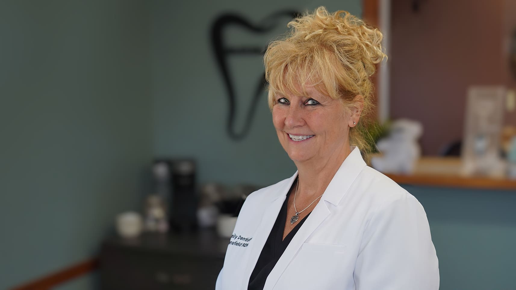 Our Team | Old Town Dentistry