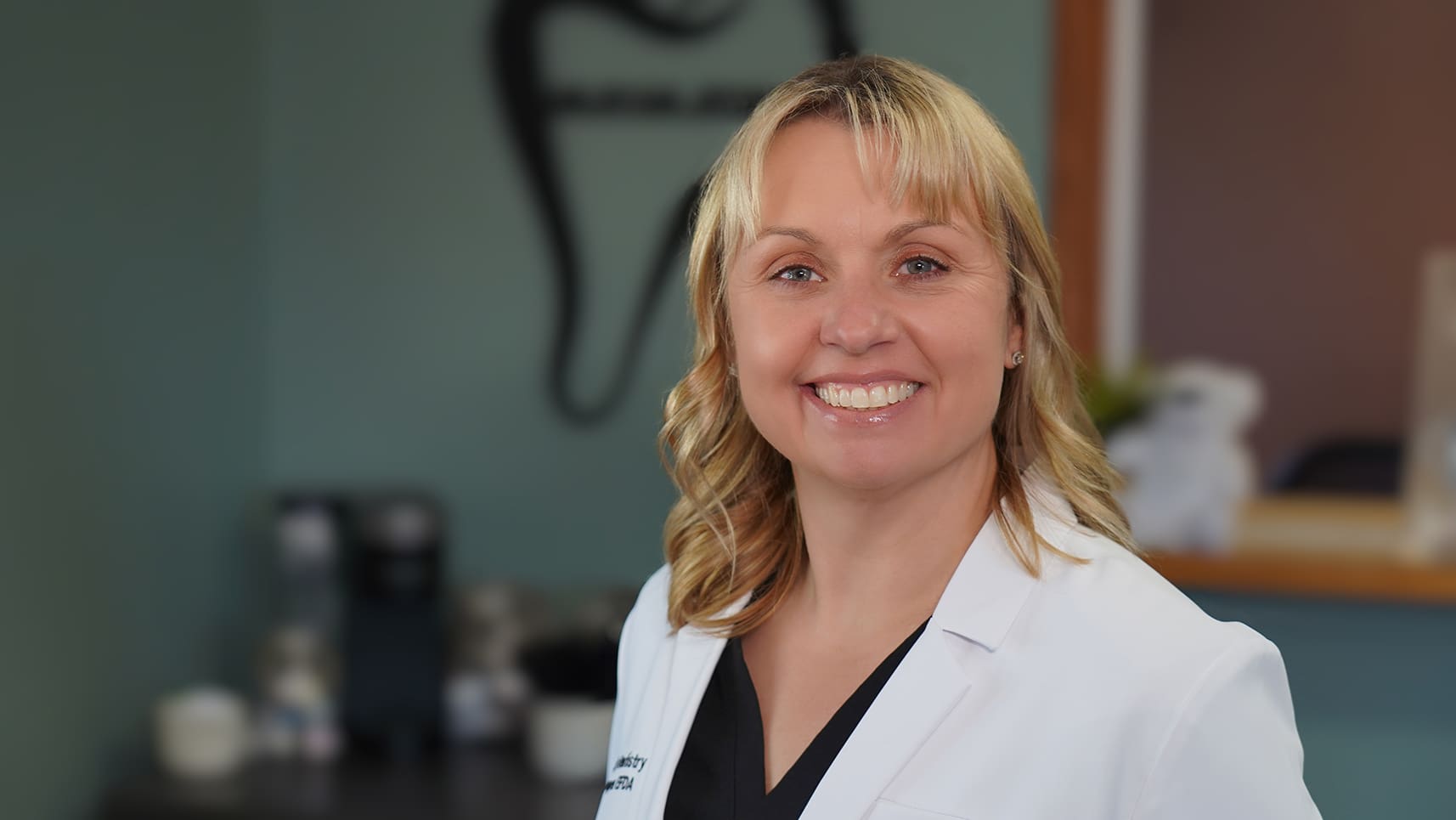 Our Team | Old Town Dentistry