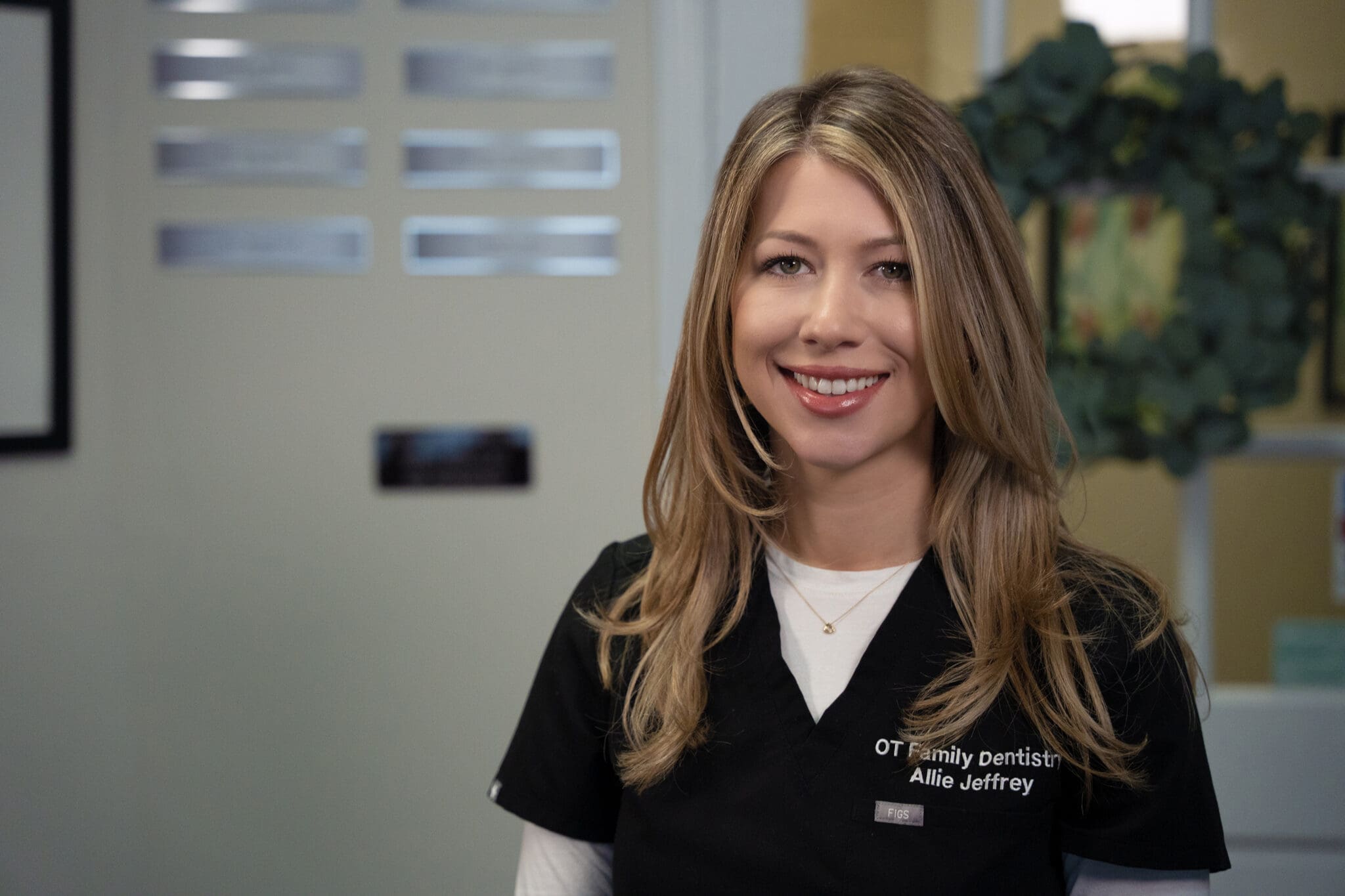 Our Team | Old Town Dentistry